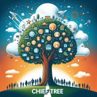 ChiefTree's Blog – Your window into the fascinating realms of people ...